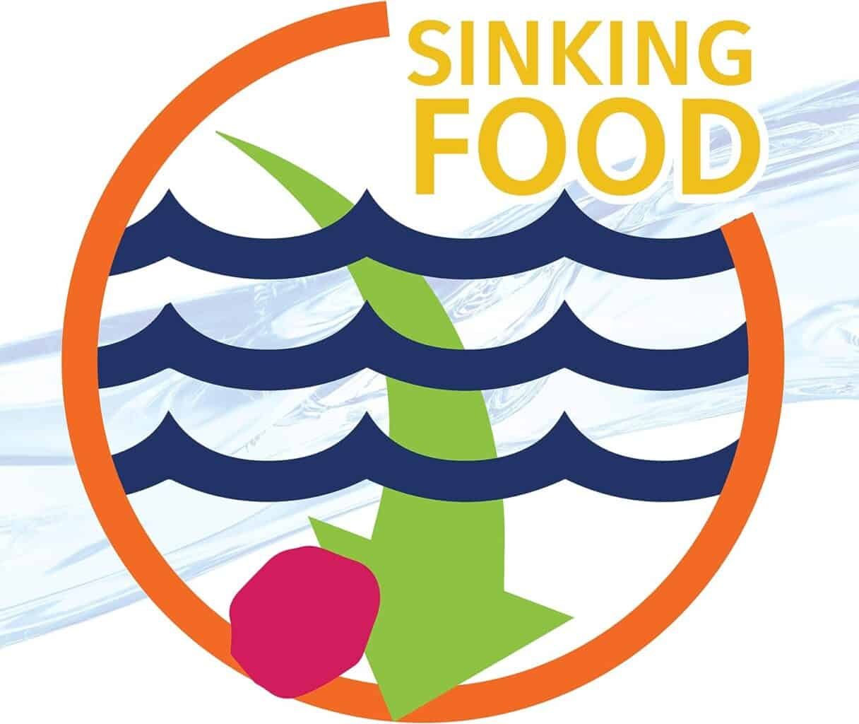 Aqueon Shrimp Pellets Sinking Food Review