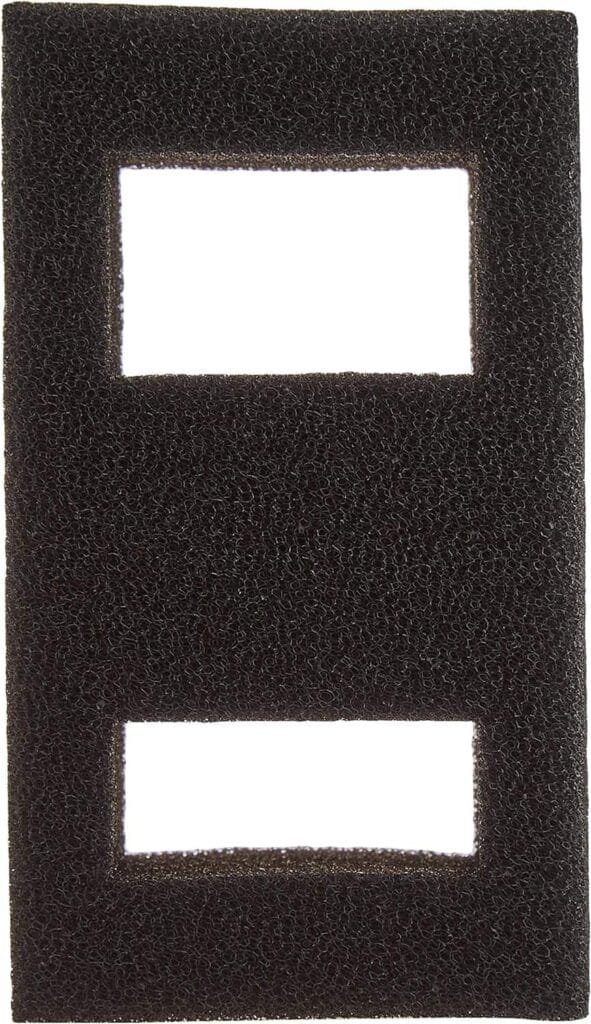 Fluval Flex Foam Filter Block Review