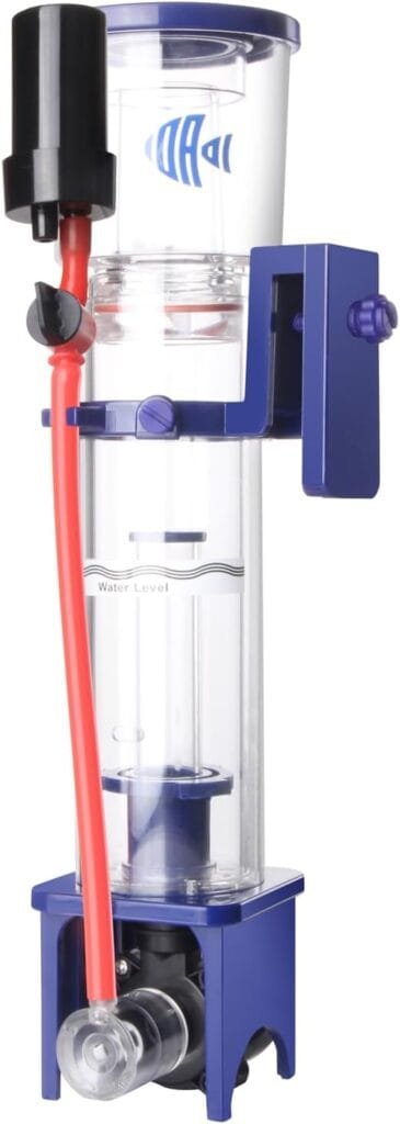 Nano Protein Skimmer Review