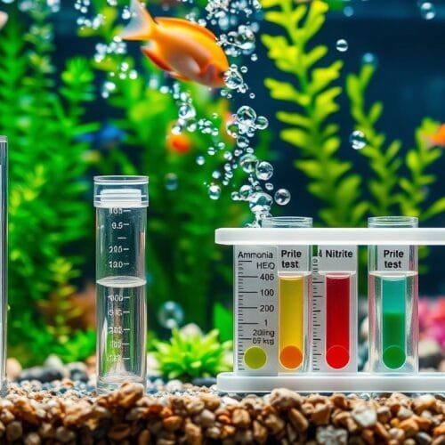 Comet Goldfish: Care Guide, Tank Setup and Maintenance Tips