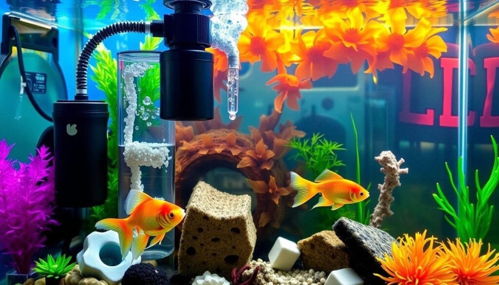 Goldfish Care Guide: Everything You Need to Know